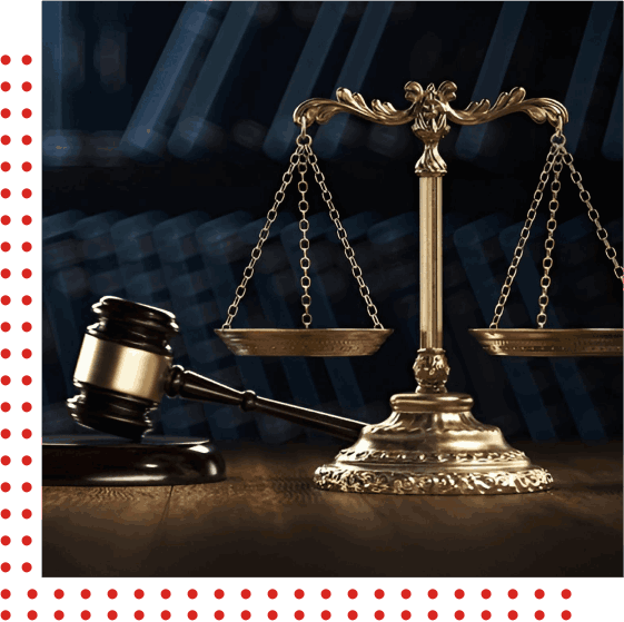 DELTA STATE MINISTRY OF JUSTICE – The Delta state ministry of justice ...