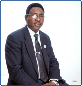 About MOJ – DELTA STATE MINISTRY OF JUSTICE