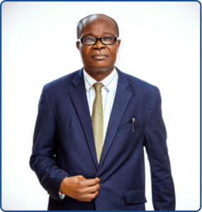 About MOJ – DELTA STATE MINISTRY OF JUSTICE