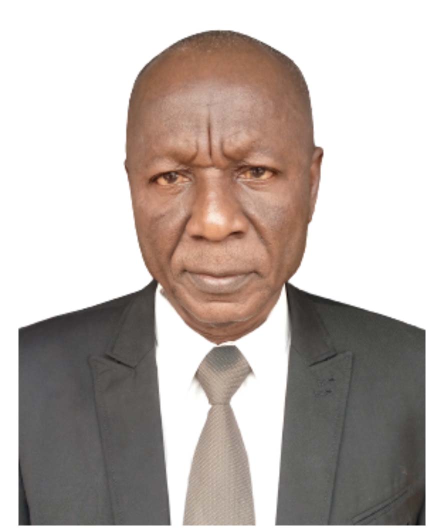 Zonal Offices – DELTA STATE MINISTRY OF JUSTICE