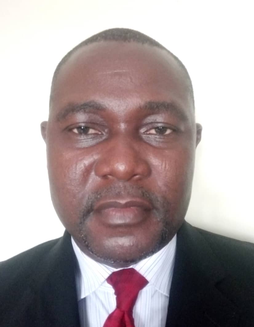 Zonal Offices – DELTA STATE MINISTRY OF JUSTICE