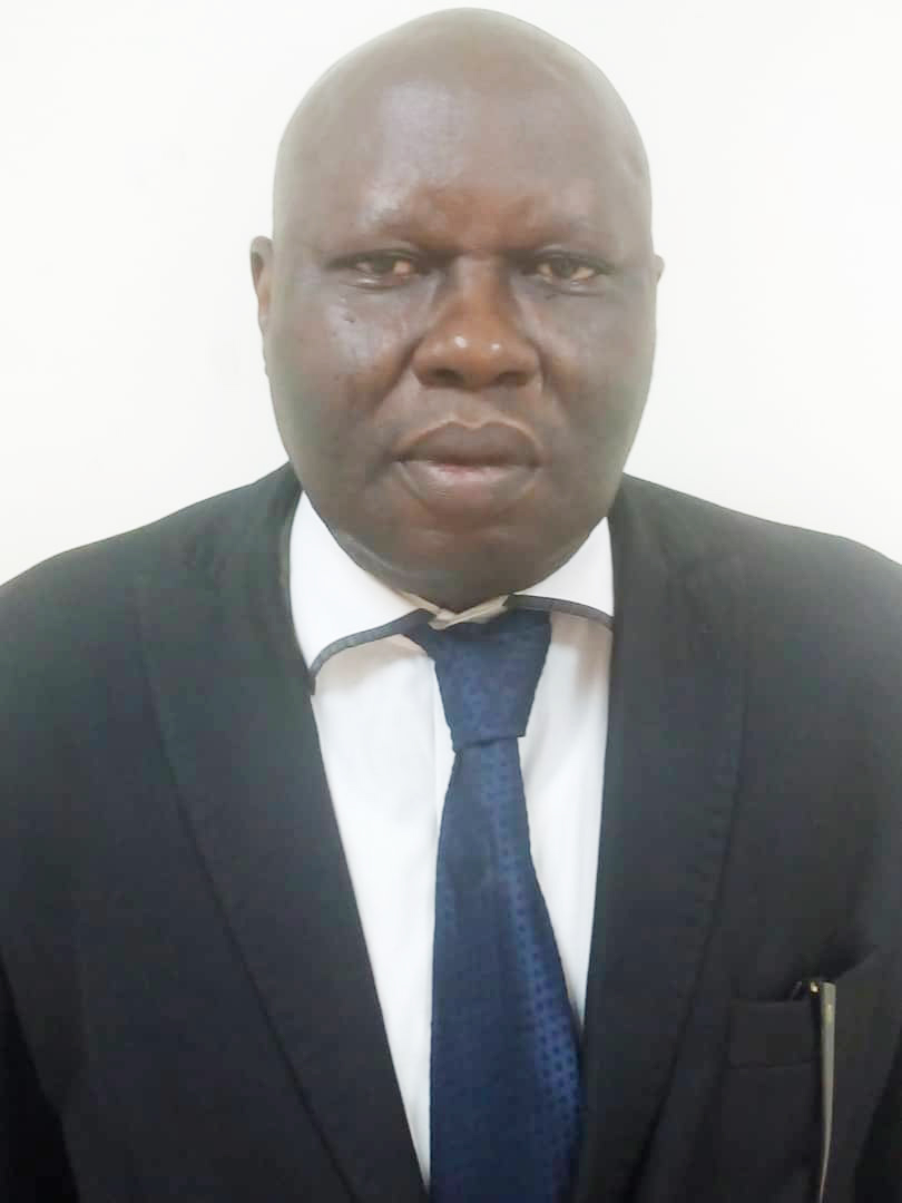 Zonal Offices – DELTA STATE MINISTRY OF JUSTICE