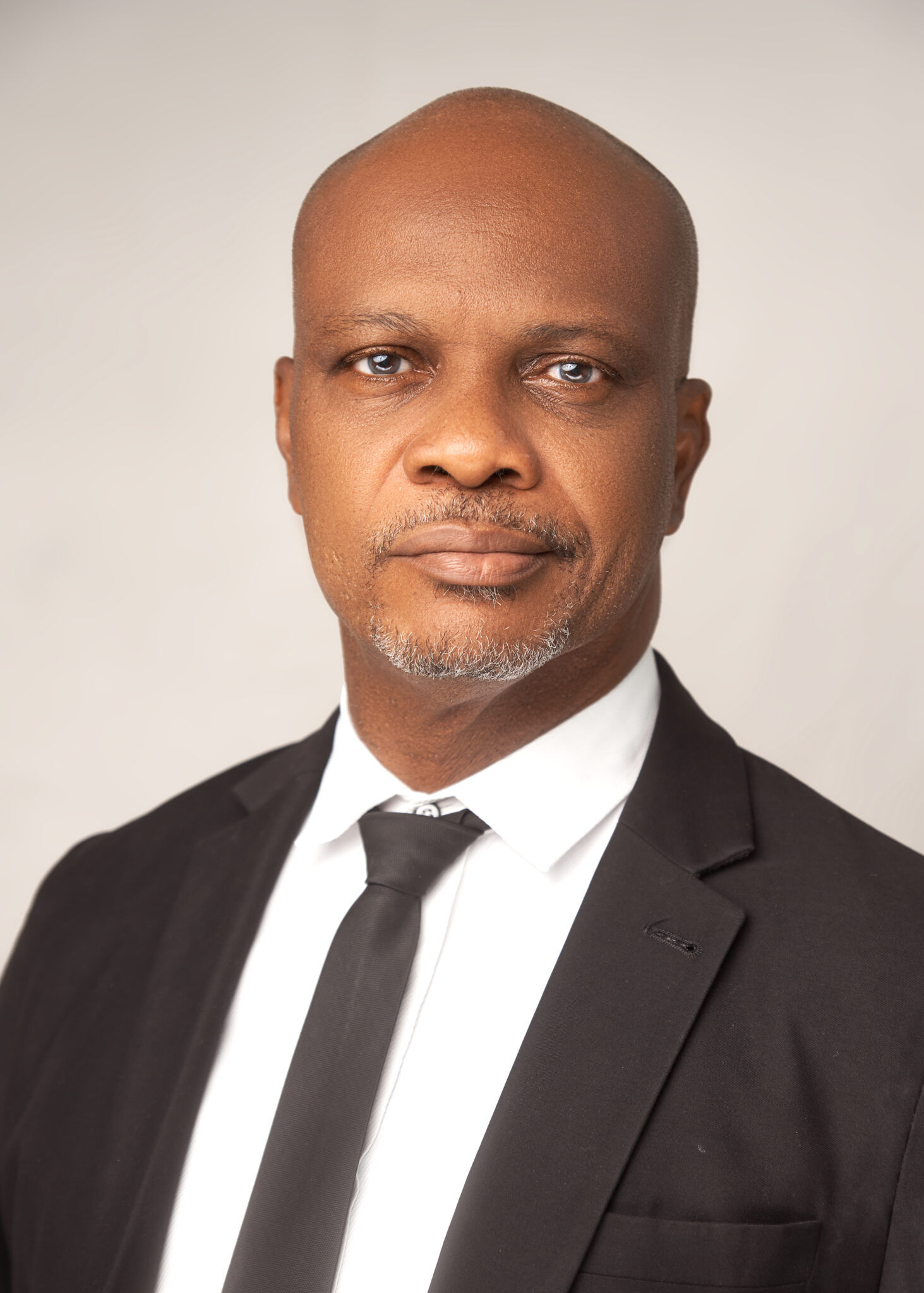About MOJ – DELTA STATE MINISTRY OF JUSTICE